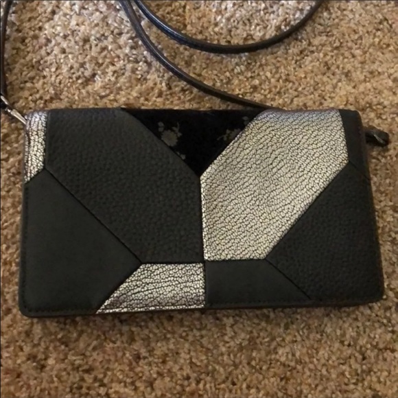 Coach | Bags | Couch Purse | Poshmark
